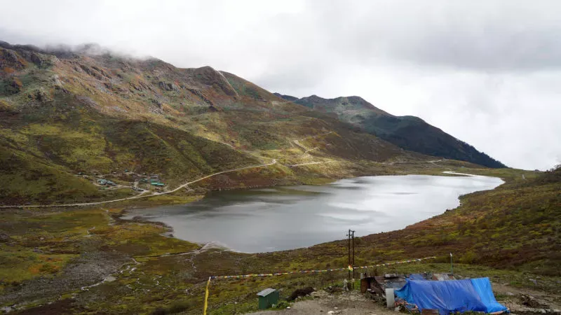 Top 26 Places to Visit in Gangtok, the heart of Sikkim